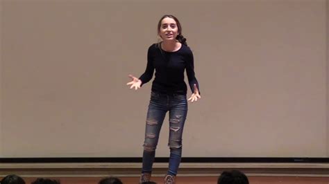 2018 Hawaii Branch Finals Esu National Shakespeare Competition