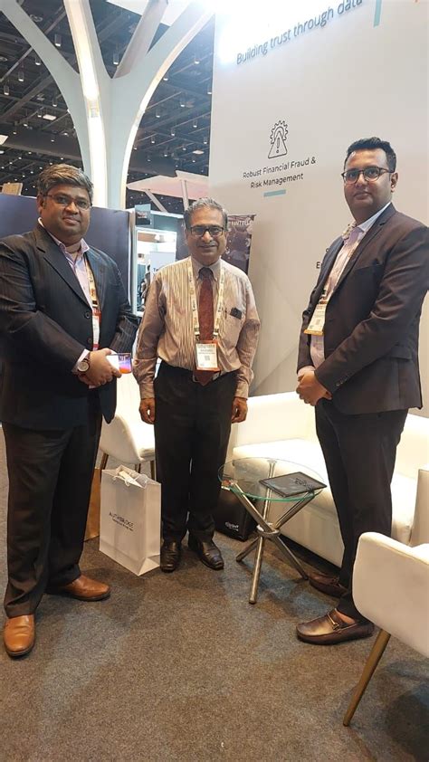 mayank tiwari posted on linkedin