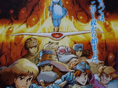 岩手県立美術館アクセス営業時間料金情報 じゃらんnet