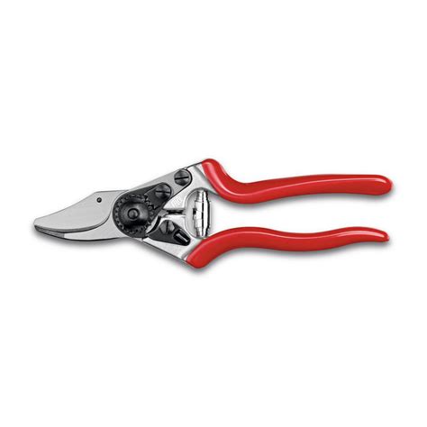 Felco F 6 Bypass Secateurs Denbigh Plant Services