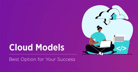 Cloud Service Models Iaas Saas Paas Or A Power Of 3 Velvetech