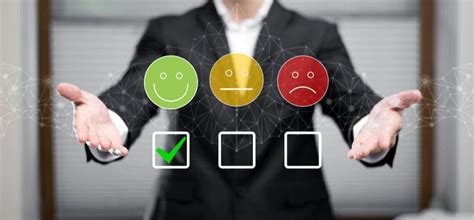 Regulatory Frameworks Handling Customer Complaints Effectively