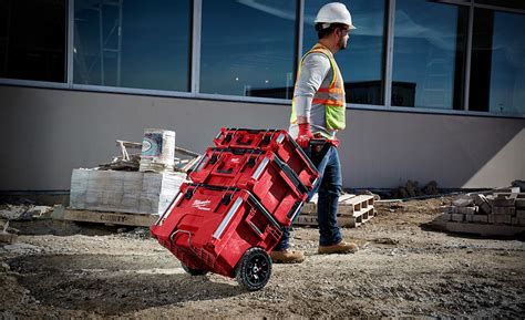 Interlocking Storage Systems For Tool Storage The Home Depot
