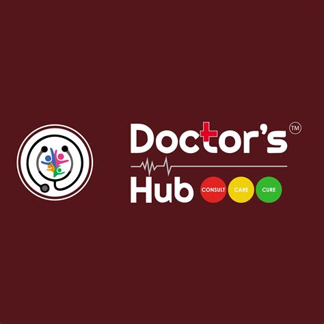 Doctors Hub Phursungi Pune