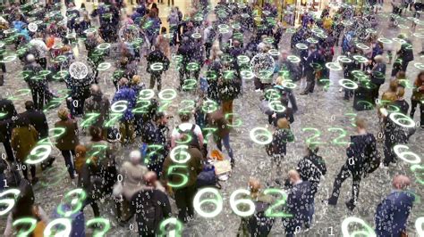 Dell Looks To Capture Iot Surveillance Market Products Iot Hub
