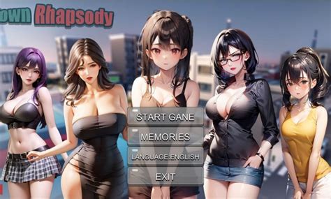 Chinese Porn Games Zone Best Sex Games Adult Games