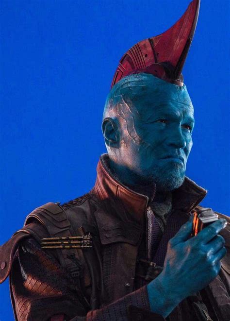 489 Best Images About Guardians Of The Galaxy On Pinterest Guardians