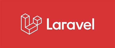 Getting Started With Laravel Your First Application Dev Community