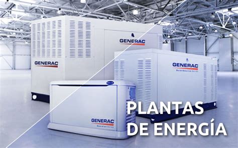 Plantas de energía IPEMSOLAR Instalaciones y Proyectos Electicos Macias