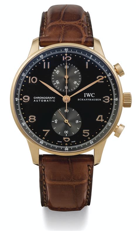(#2072) IWC
