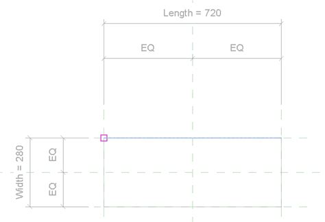 Scaling Filled Regions In Detail Items REVIT AU