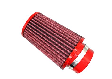 Bmc Fbsa65 150 Engine Filter Single Air Bmc Airfilters