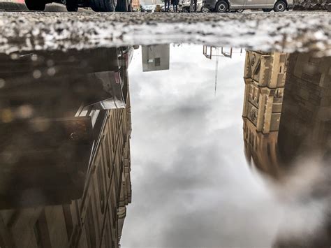 One Of My Favourite Shots From 2019 Rpics