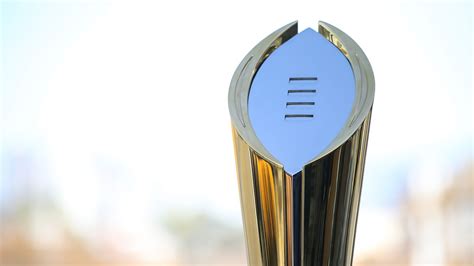 Who Won The Cfp In 2025 Emmi Jerrie
