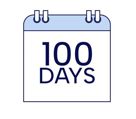 Liberatii On Linkedin 🚀 Ready To Say Goodbye To Oracle In Just 100 Days Watch Our Quick