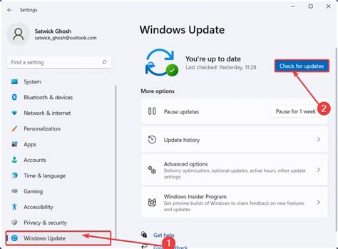 6 Working Solutions To Fix Printer Spooler Error In Windows 11