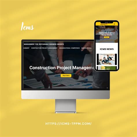 [video] omer khan on linkedin webdeveloper wordpressdesign icms