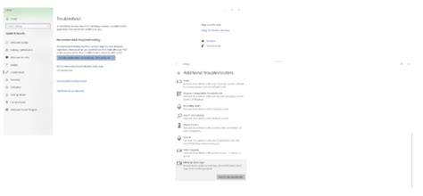 Microsoft Edge White Blank Or Grey Screen Page Problem Auslogics Blog