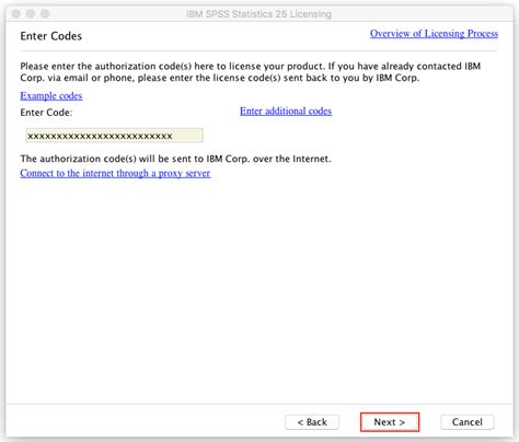 SPSS Installation Instructions Mac GROK Knowledge Base