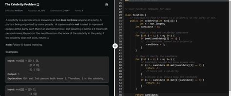 Shaswat Kumar On Linkedin Day 45 Of 100daysofcodingchallenge