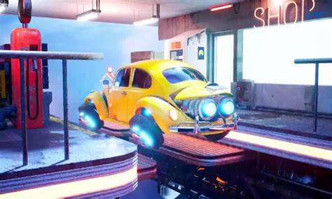 design 3d game environment 3d map game art terrain level unity 3d unreal engine by tshadet fiverr