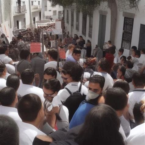 La Investigación Explicativa Profundizando En Los Fenómenos Para