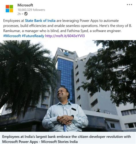 Taher Shaikh On Linkedin Sharepoint Powerapps Powerplatform