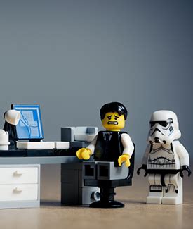 Step By Step Diving In To Oracle NetSuite Security Roles Trajectory