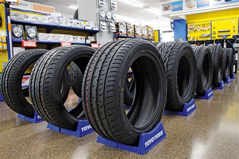 LLANTAS A DOMICILIO
