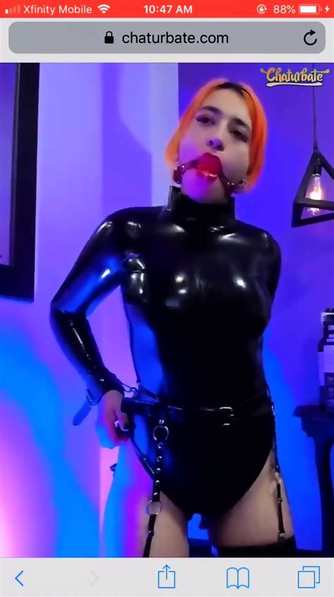 Hot Bdsm Sex 45 Eporner