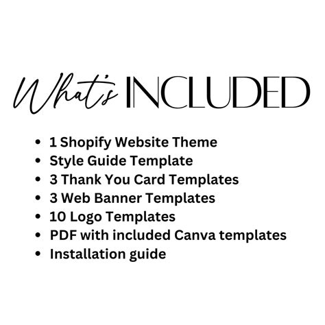 Shopify Website Template Fabulous In Pink Beverlytemplates