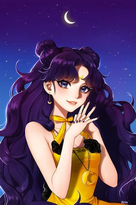 Pin By Destiny Tunac On Sailor Moon Aesthetic Sailor Moon Wallpaper Sailor Moon Sailor Moon