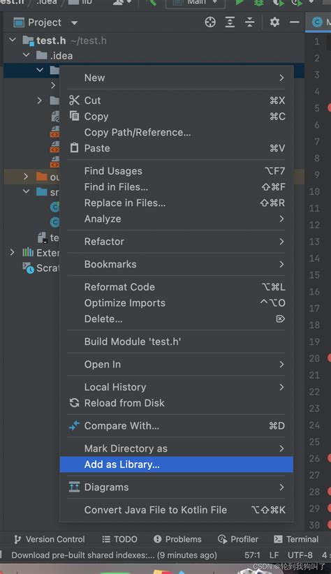 Mysql最终弹 并发（脏读，不可重复读，幻读及区别），jdbc的使用和安装最全万字mysql怎么解决脏读幻读不可重复读 Csdn博客