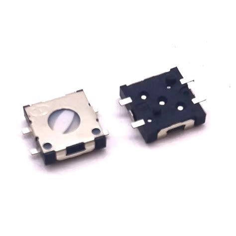 1pcs For Nikon D40 D50 D40x D60 D70 D70s D80 D90 D3000 Shutter Release Button Camera Repair Part