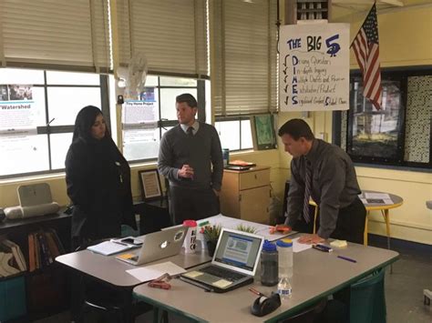 Transformations Deeper Learning