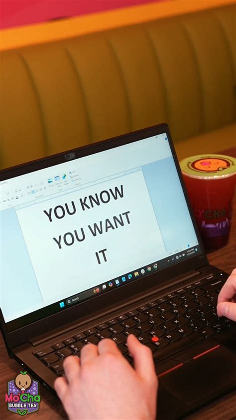 Mocha Bubble Tea Mochabubbleteaofficial • Instagram Photos And Videos