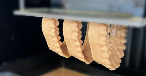 3d Resins Non Medical 3d Resins Deltamed