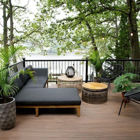 Timbertech Azek Composite Deck Boards Online Buy Th