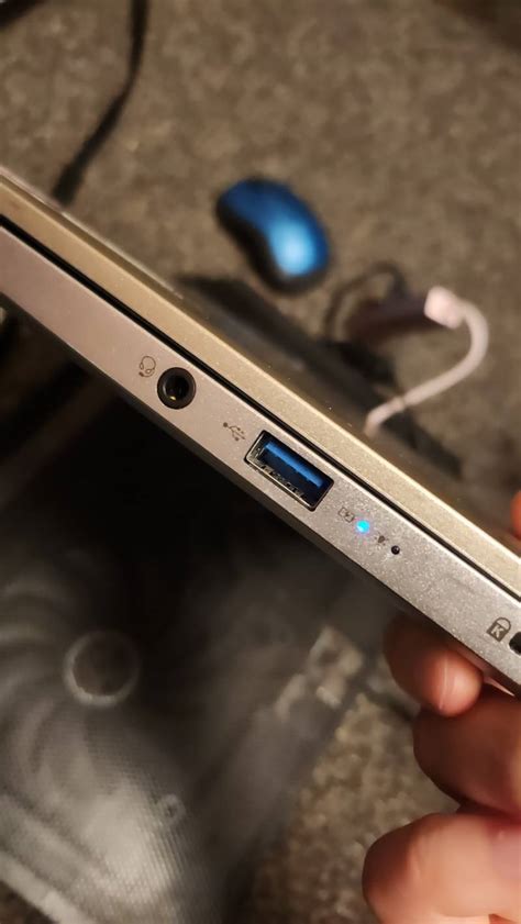 노트북에 헤드폰 마이크 어떻게 연결함제발 인스티즈instiz 일상 카테고리