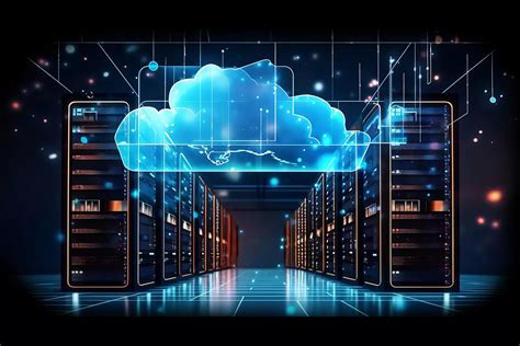 Adopting SaaS Vs On Premises IT Management Platforms The Pros And Cons