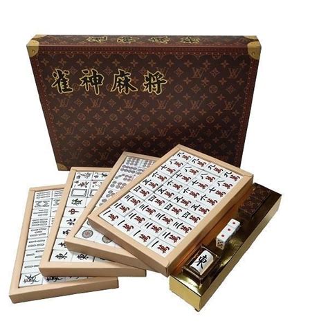 紙紮麻將高雄的價格推薦 2024年9月 比價比個夠BigGo