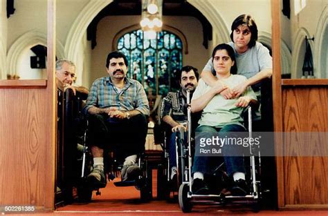 Elhan Photos And Premium High Res Pictures Getty Images