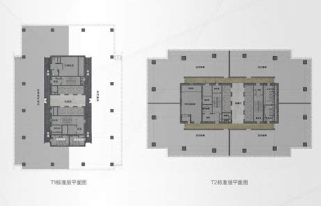霄云路33号大厦 租赁部招商 欢迎你