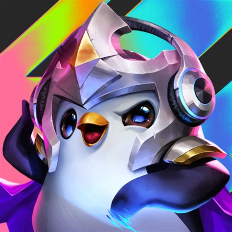 TFT Teamfight Tactics Apps On Google Play