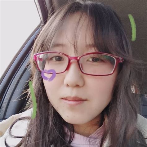 Yongxian Zhang Manager At Suzhou Victory Electric Suzhou Victory