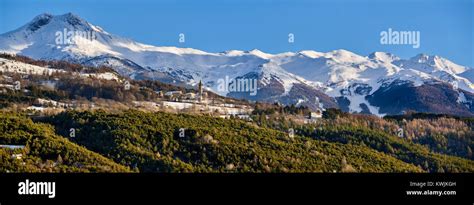Sauveur hi-res stock photography and images - Alamy