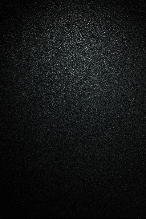 黑色磨砂纹理免费图片