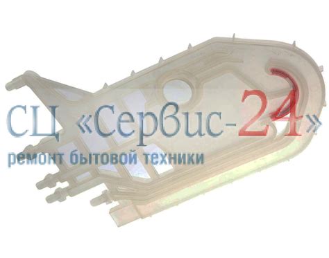 Устройство посудомоечной машины бош 47 фото фото картинки и рисунки скачать бесплатно