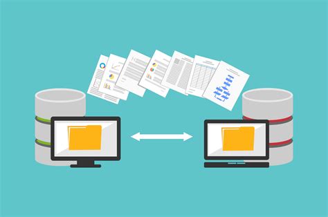 FTP What Exactly Is It Boston Web Marketing