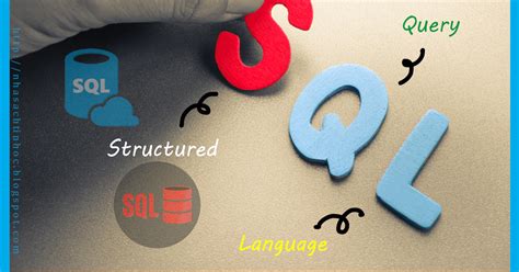 Chia Sẻ Khóa Học Sql Dựa Trên Project Code Như Một Lập Trình Viên Sql